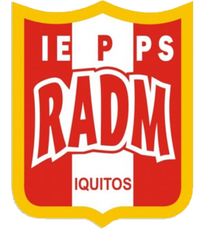 RADM - Infraestructura